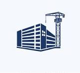 Home | TRUST CIVIL ENGINEERS Ltd